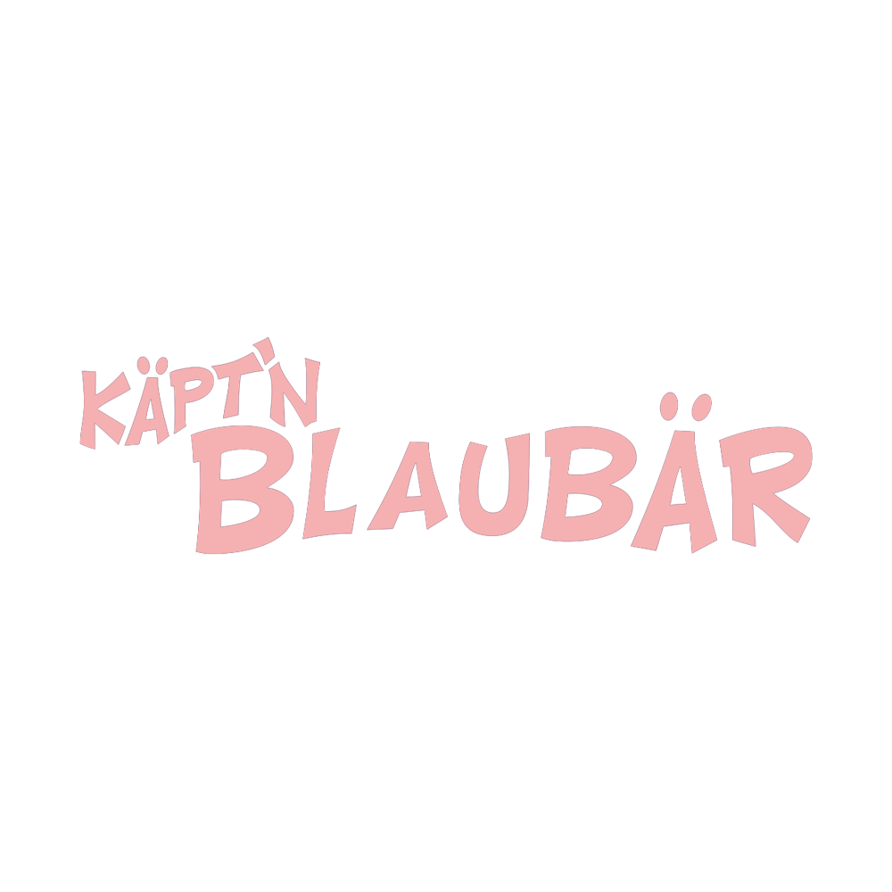Käpt'n Bläubär – koaaworld